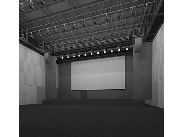 【掲載停止】SHIBUYA STREAM HALL（渋谷ストリームホール）の宴会・パーティーに関する写真・フォトギャラリー情報